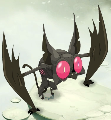 Servant of Atcham | Dofus Wiki | Fandom