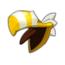 Wind Kwak Beak | Dofus Wiki | Fandom