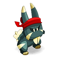 Wabbit Islands | Dofus Wiki | Fandom