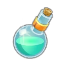 Brumen's Elixir | Dofus Wiki | Fandom