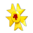 Emperor Shield | Dofus Wiki | Fandom