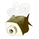 Fried Breaded Fish | Dofus Wiki | Fandom