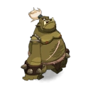 Torog | Dofus Wiki | Fandom