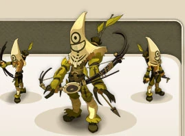 Bandido Arquero | Dofus Wiki | Fandom