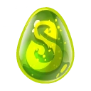 Emerald Dofus (Requirements) | Dofus Wiki | Fandom