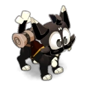 Jumbow Meow | Dofus Wiki | Fandom