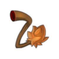 Minotoror Tail | Dofus Wiki | Fandom