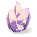 Pyrute | Dofus Wiki | Fandom