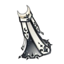 Selenic Cape | Dofus Wiki | Fandom