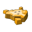 Ap Ga Rune | Dofus Wiki | Fandom