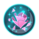 Flowery Fairywork | Dofus Wiki | Fandom