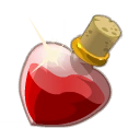 GM Wabbit Blood | Dofus Wiki | Fandom