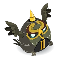 Nocturnowl | Dofus Wiki | Fandom
