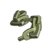 Ouginak Chain | Dofus Wiki | Fandom