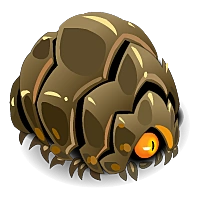 Cyclouse | Dofus Wiki | Fandom