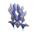 Great Wikkan Sage Shield | Dofus Wiki | Fandom