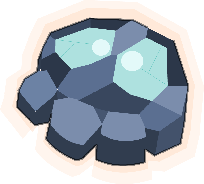 Pi-Rune | Dofus Wiki | Fandom