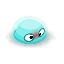 Raging Water | Dofus Wiki | Fandom