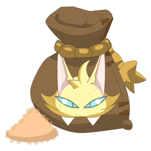 Angora Bow Meow Hormone | Dofus Wiki | Fandom