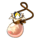 Coco Blop Set | Dofus Wiki | Fandom