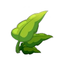 Enchanted Vervain | Dofus Wiki | Fandom