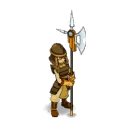 Merchant Guard | Dofus Wiki | Fandom