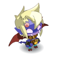 Abub | Dofus Wiki | Fandom