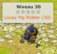 Monsters | Dofus Wiki | Fandom