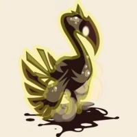 Dodox | Dofus Wiki | Fandom