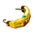 Pod Rune | Dofus Wiki | Fandom