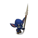 Aggressive Goblin | Dofus Wiki | Fandom