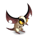 Amon Rat | Dofus Wiki | Fandom