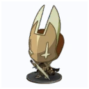 Cloud Knight | Dofus Wiki | Fandom