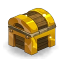 Drheller Chest | Dofus Wiki | Fandom