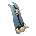 Krosmic Ceremonial Set | Dofus Wiki | Fandom