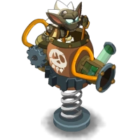 Bomma | Dofus Wiki | Fandom