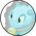 Gobtubby Ghost (player) | Dofus Wiki | Fandom