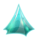 Impure Translucent Ice | Dofus Wiki | Fandom