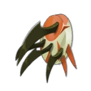 Katar's Shield | Dofus Wiki | Fandom