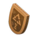 Category:Shield | Dofus Wiki | Fandom