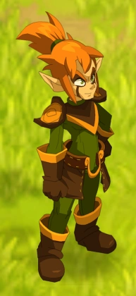 Calculating Cra | Dofus Wiki | Fandom