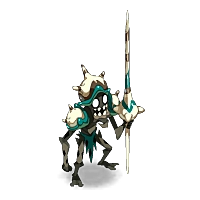 Drowhirl | Dofus Wiki | Fandom