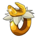 Mastic Band | Dofus Wiki | Fandom