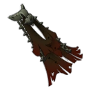 Sacrier Ceremonial Set | Dofus Wiki | Fandom