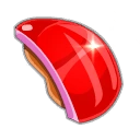 Ruby Larva Skin | Dofus Wiki | Fandom