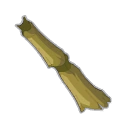 Vulkanian Palm Tree | Dofus Wiki | Fandom