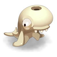Pesk Branco | Wikia Dofus | Fandom