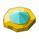 Pp Rune | Dofus Wiki | Fandom