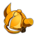 Bwork Helmet | Dofus Wiki | Fandom
