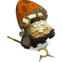 Cogu Cigu | Dofus Brasil | Fandom